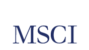 msci | ISS