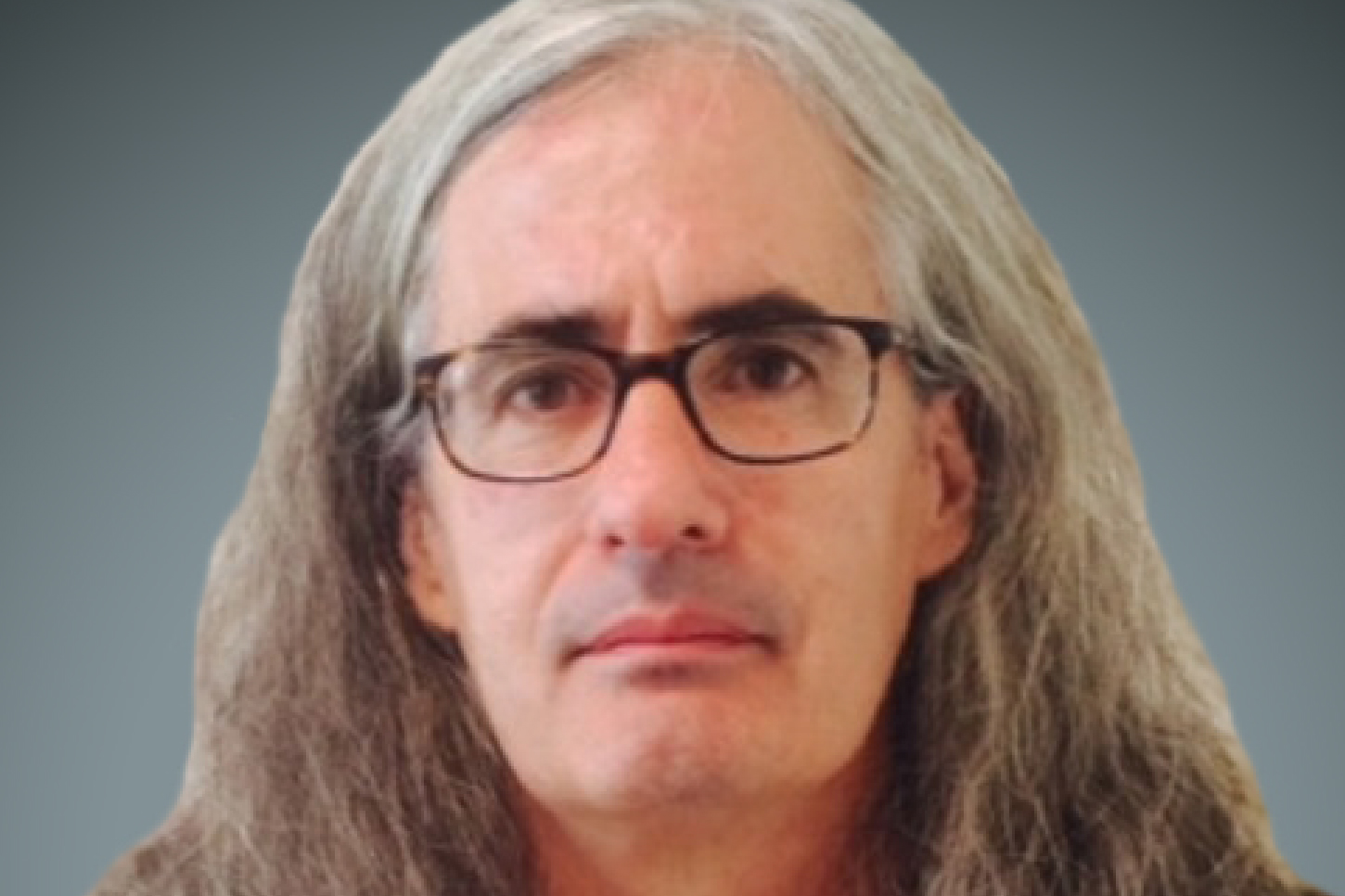 Thomas Stockdale - Alchetron, The Free Social Encyclopedia