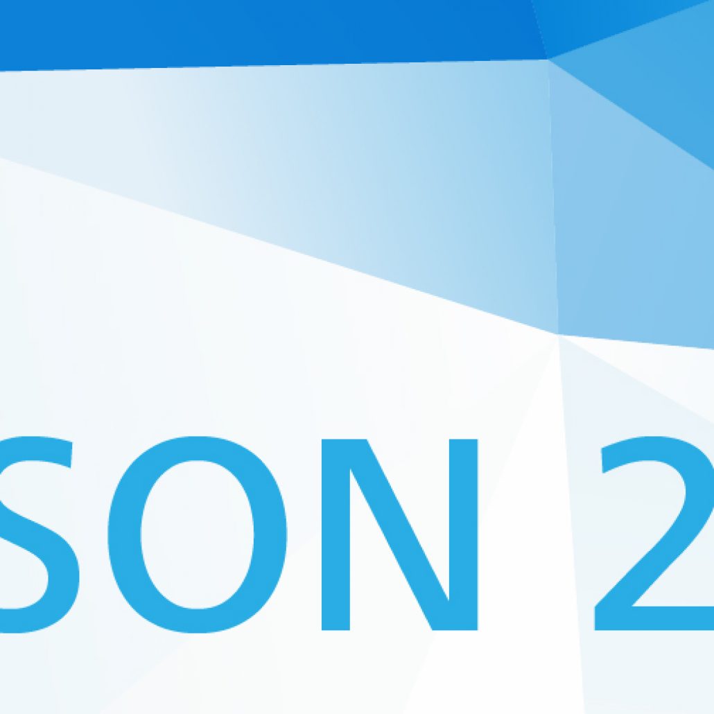 Proxy Season 2016 | ISS