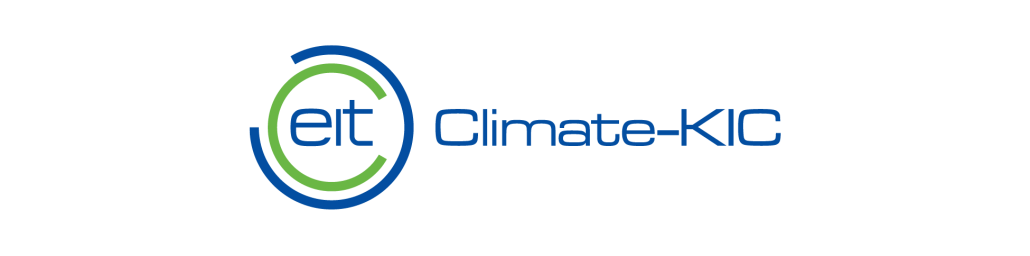 climate-kic-logo | ISS