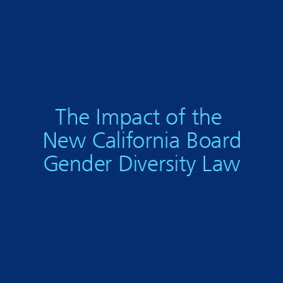 impact_of_new_gender_diversity_law_impact-of-new-gender-diversity-law | ISS
