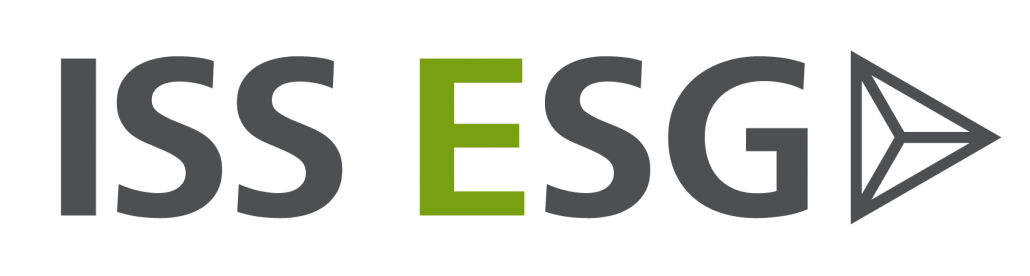 ESG Ratings | ISS
