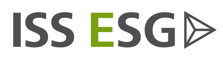 ESG Ratings | ISS ESG Ratings | ISS