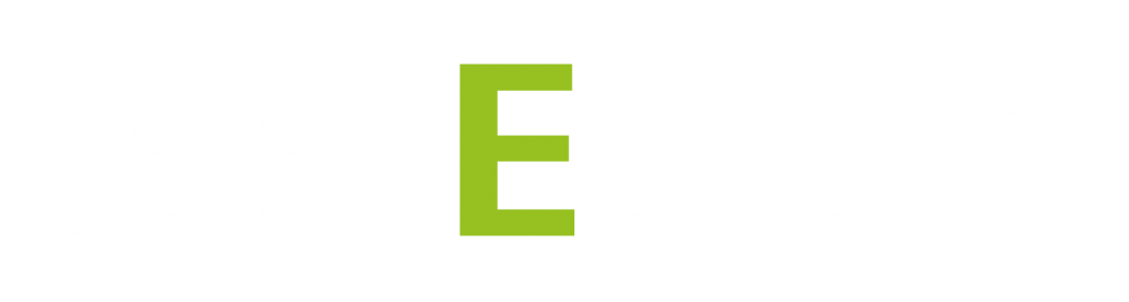 ESG Ratings | ISS