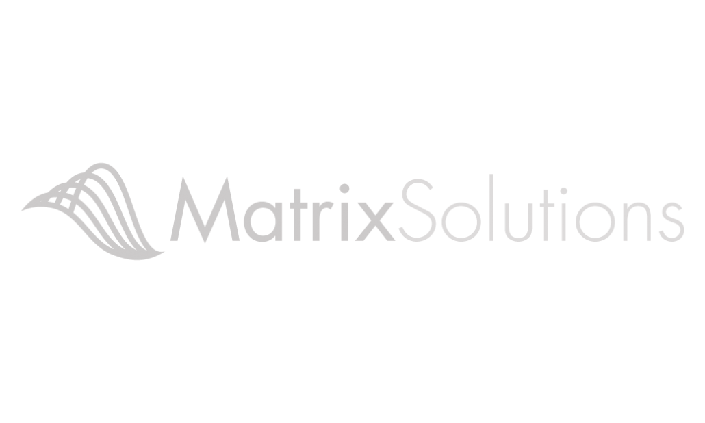 logo_matrix-solutions | ISS