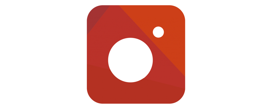 LiquidMetrix Surveillance | ISS