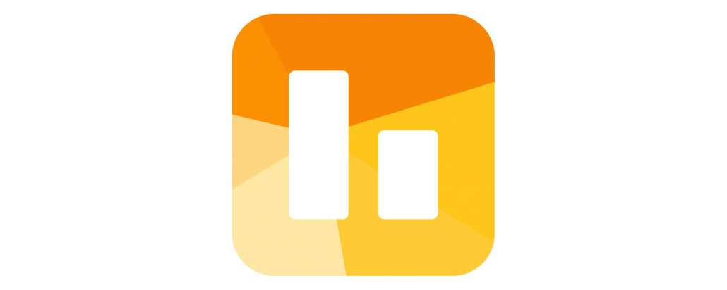 LiquidMetrix Venue Statistics | ISS