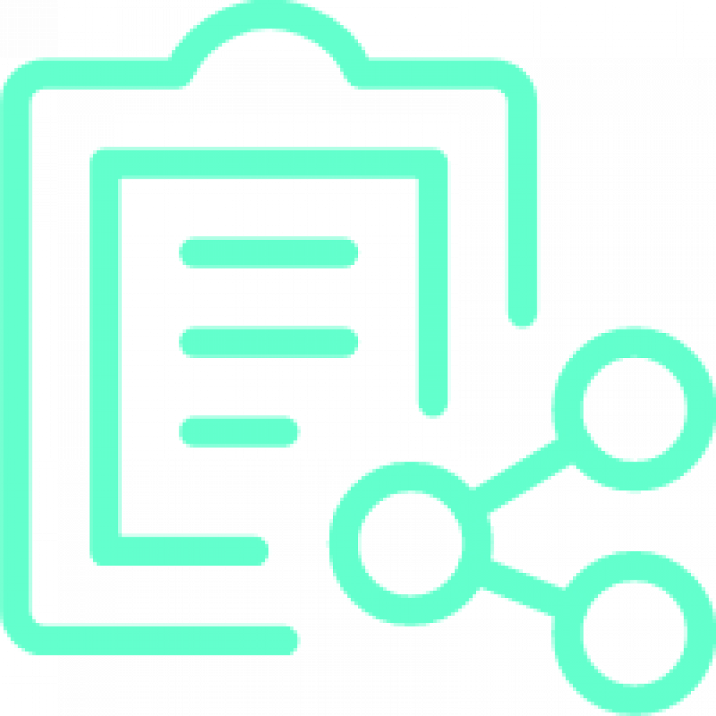 task-list-share | ISS