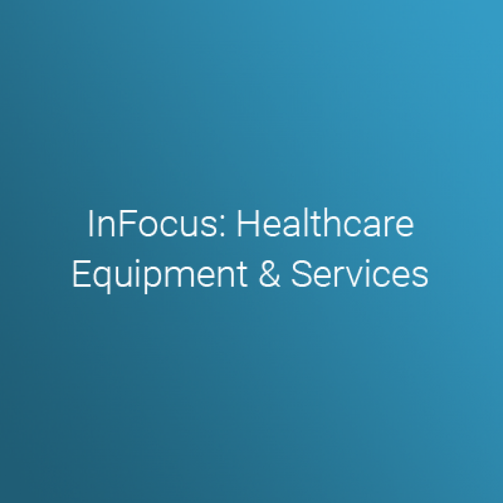 iss-esg-infocus-healthcare-equipment-services | ISS