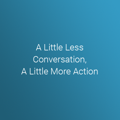 iss-esg-a-little-less-conversation-a-little-more-action | ISS