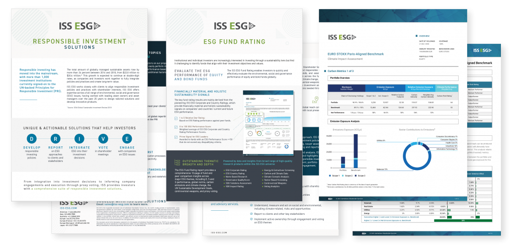 iss-esg-at-itfs-01 | ISS