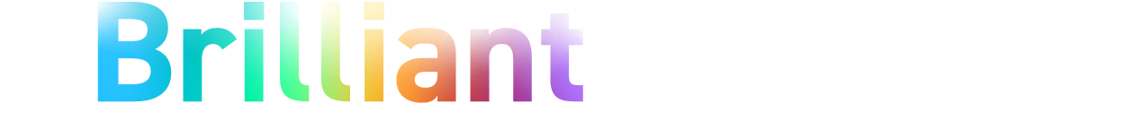 brilliant-together-hashtag-rainbow | ISS