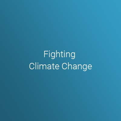 Fighting Climate Change: A Battle of the Sovereigns | ISS