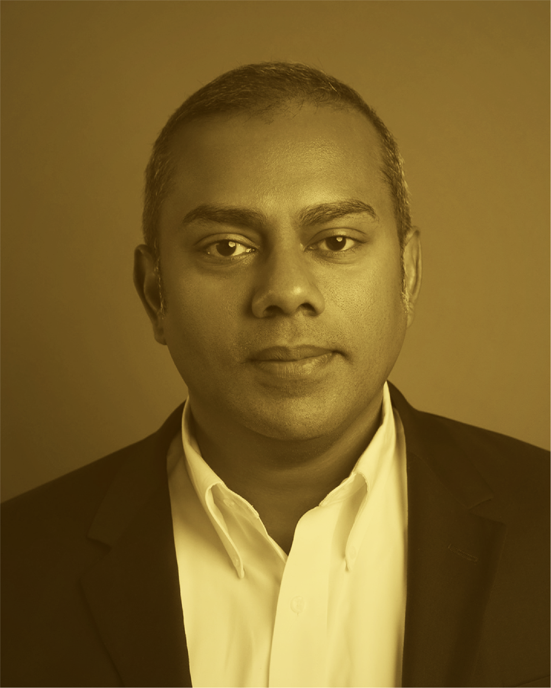 ics-advisors-chan-pedris | ISS