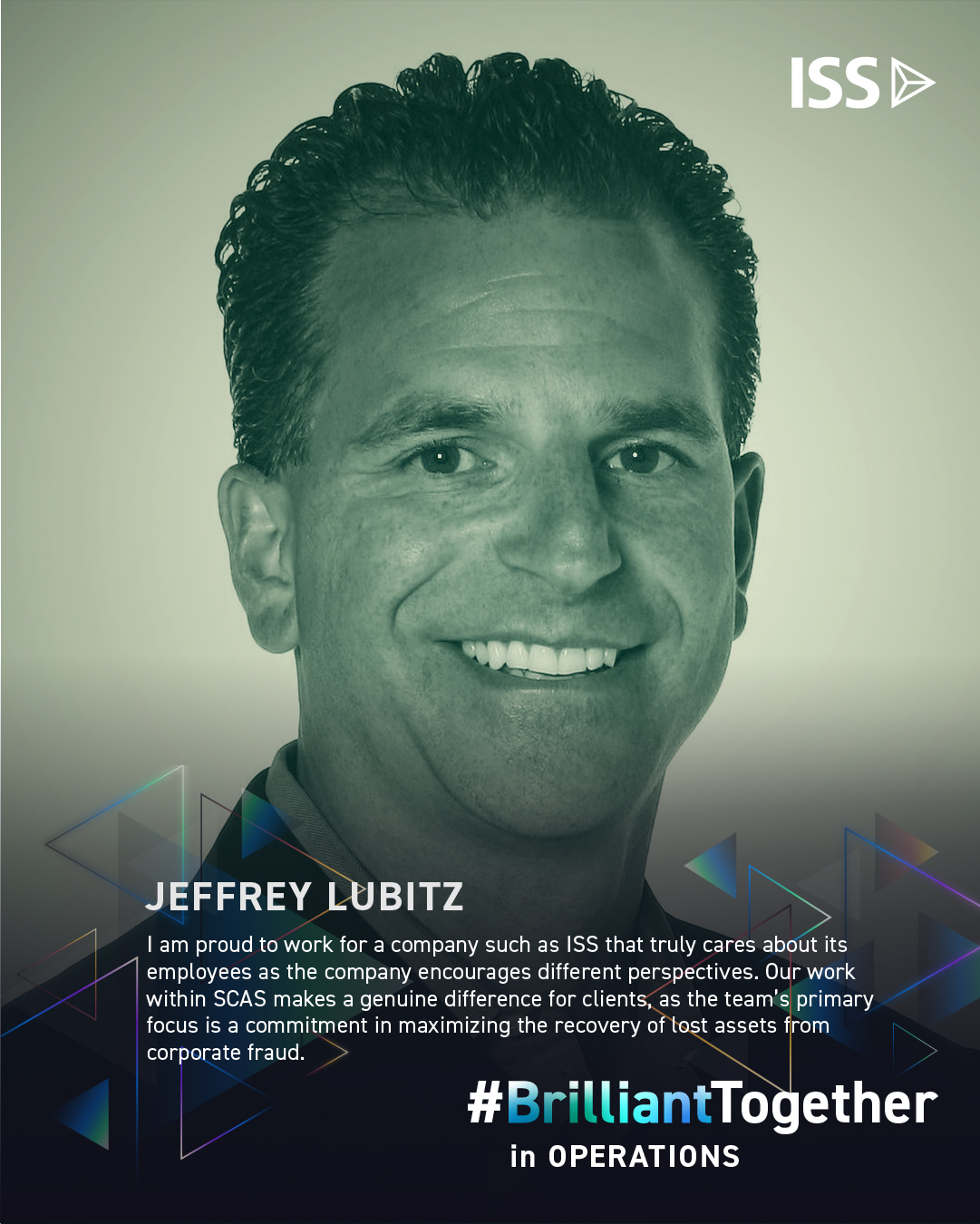 jeffrey-lubitz-scas | ISS