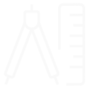 measure-white-icon | ISS