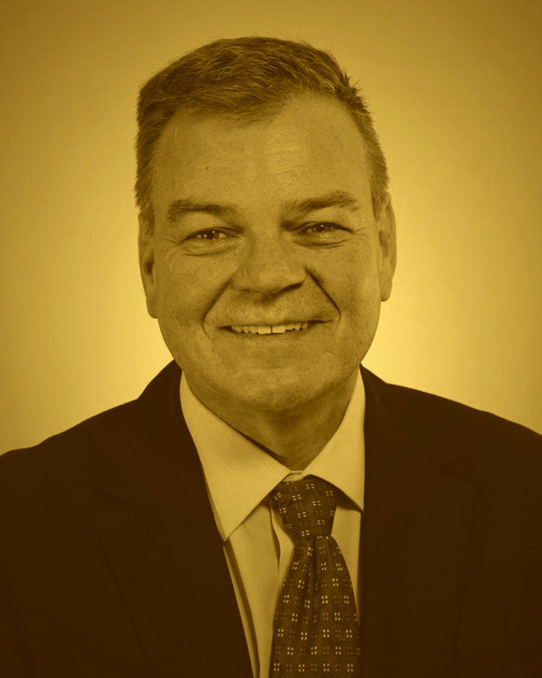 media-robert-reif | ISS