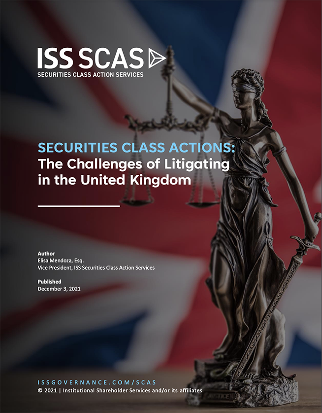 iss-scas-the-challenges-of-litigating-in-the-uk | ISS