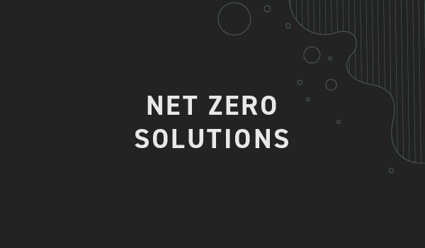net-zero-solutions | ISS
