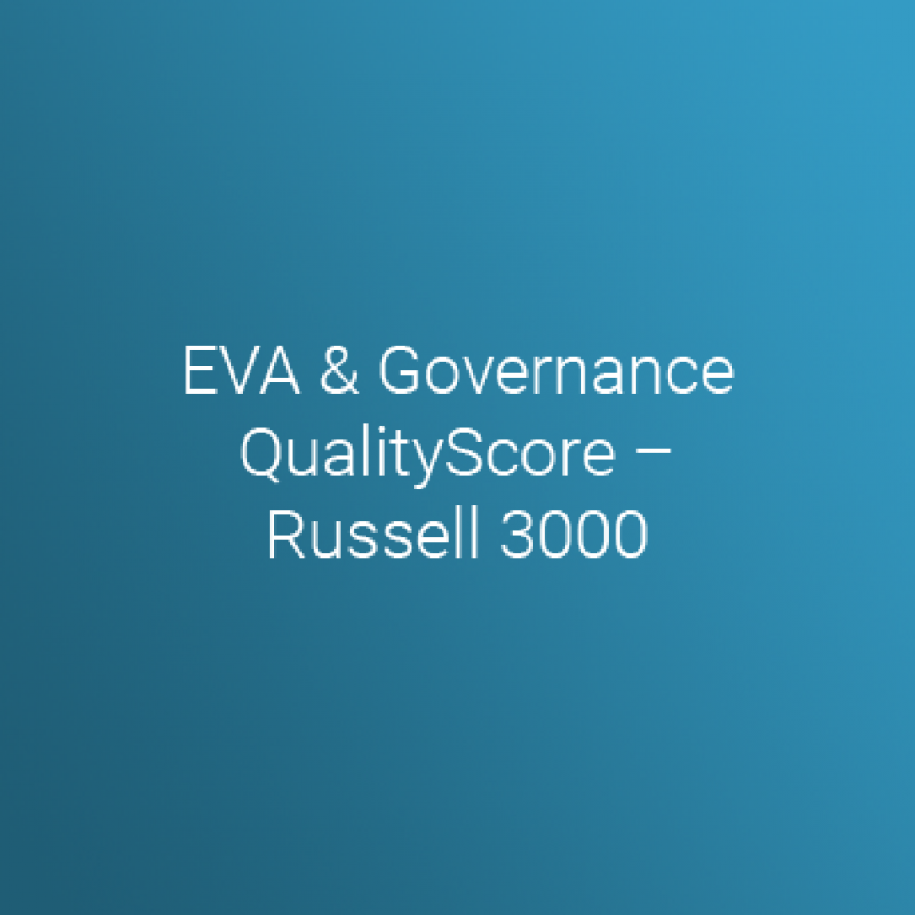 iss-eva-and-governance-qualityscore-russell-3000 | ISS
