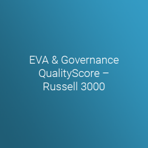 iss-eva-and-governance-qualityscore-russell-3000 | ISS