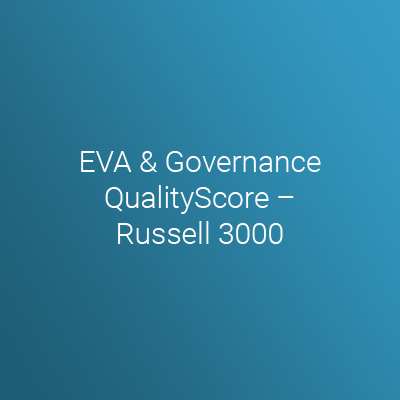 iss-eva-and-governance-qualityscore-russell-3000 | ISS