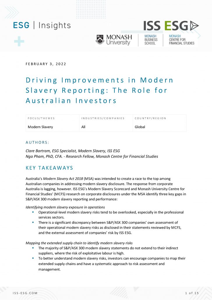 iss-esg-driving-improvements-in-modern-slavery-reporting_cover | ISS