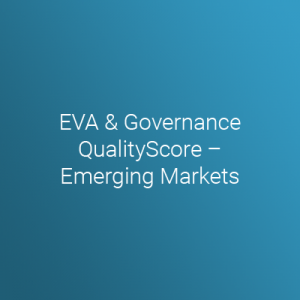 iss-esg-eva-and-gov-qualityscore-emerging-markets | ISS