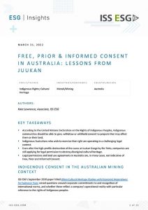 iss-esg-fpic-in-australia-lessons-from-juukan_cover | ISS