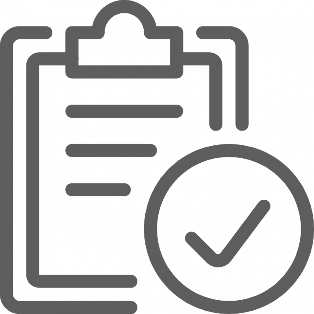 task-checklist-check3x | ISS
