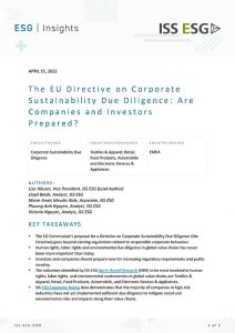iss-esg-the-eu-directive-on-corporate-sustainability-due-diligence ...