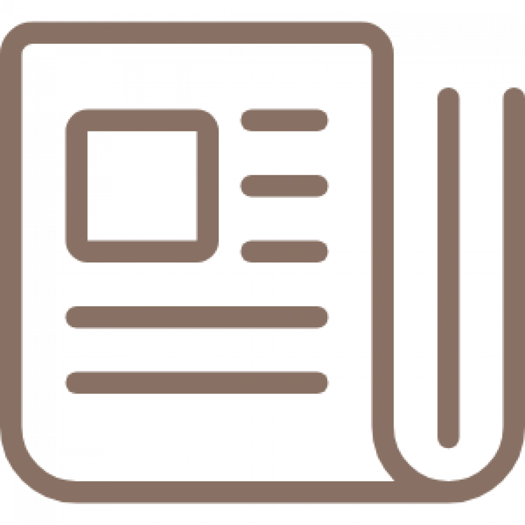 newspaper-fold | ISS