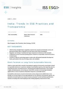 iss-esg-india-trends-in-esg-practices-and-transparency_cover | ISS