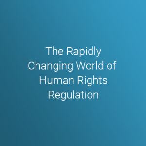 iss-esg-the-rapidly-changing-world-of-human-rights-regulation | ISS