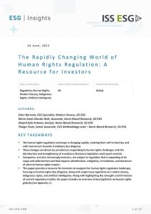 iss-esg-the-rapidly-changing-world-of-human-rights-regulation_cover | ISS