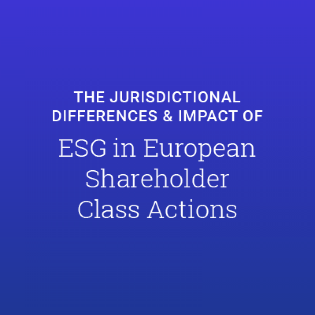 iss-scas-the-jurisdictional-differences-and-impact-of-esg-in-european ...