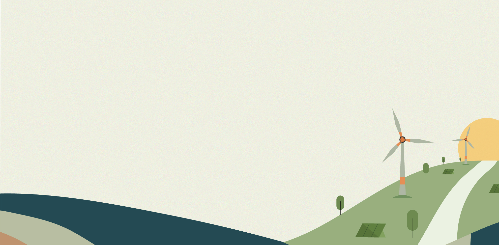 ISS ESG Background | ISS