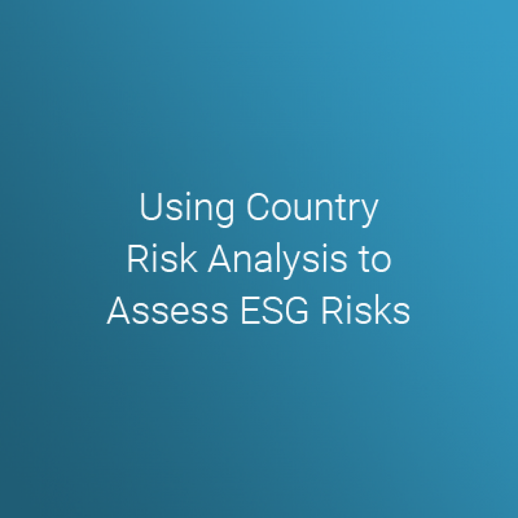 iss-esg-using-country-risk-analysis-to-assess-esg-risks | ISS