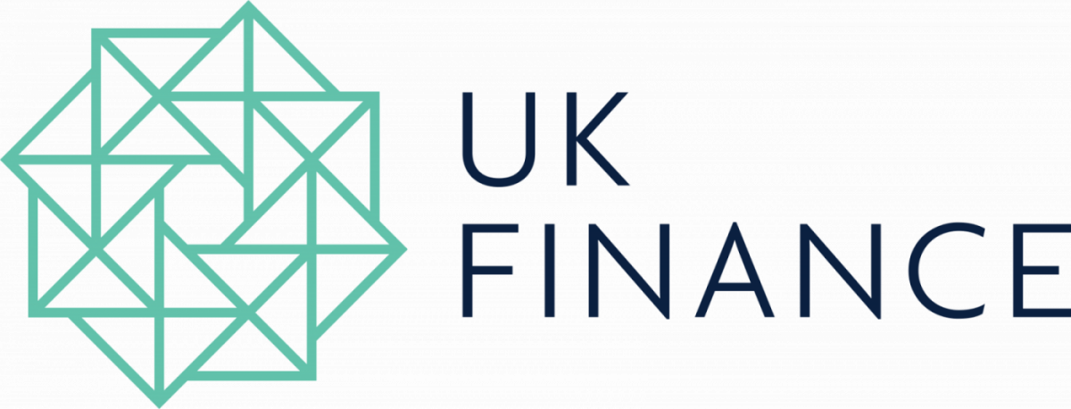 logo-uk-finance | ISS