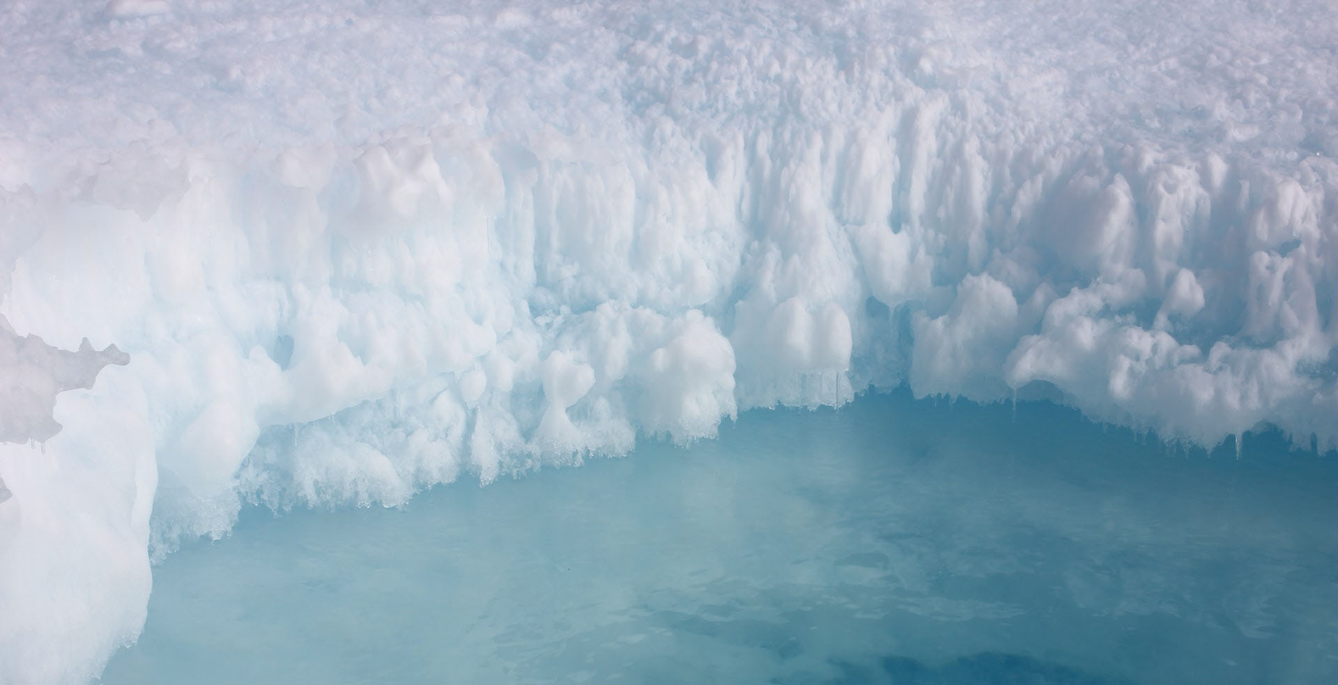 climate-consulting | ISS