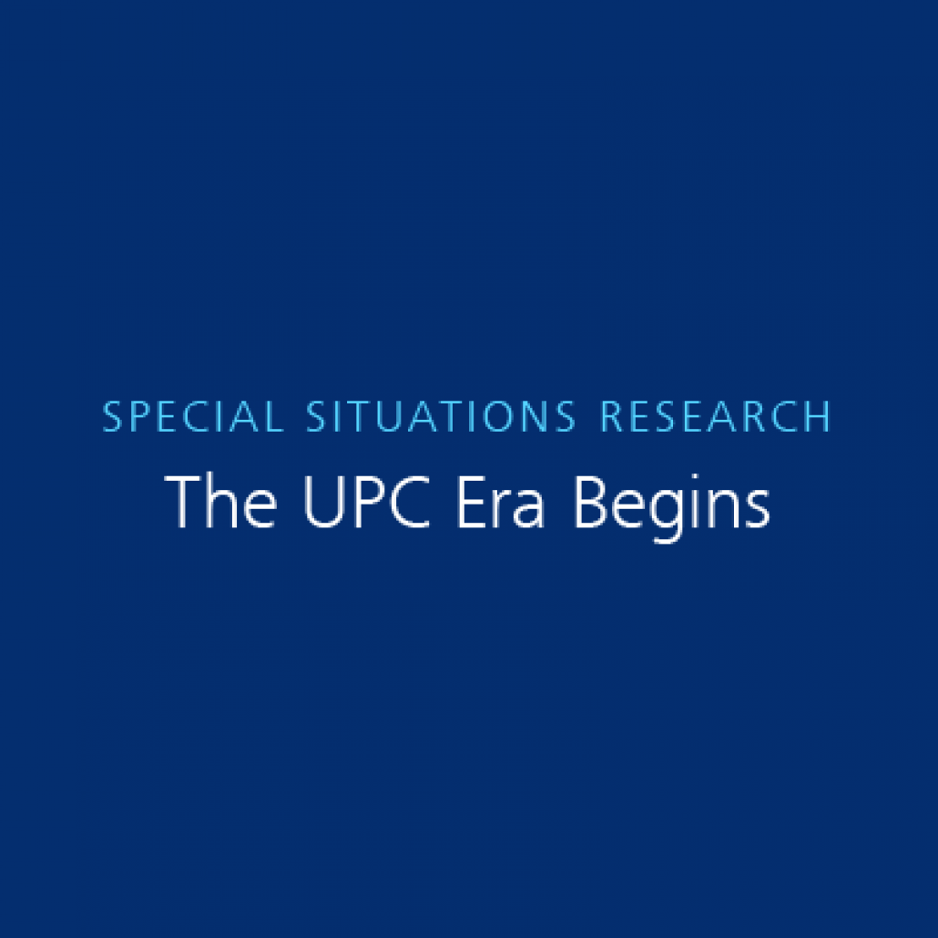 iss-the-universal-proxy-card-era-begins | ISS