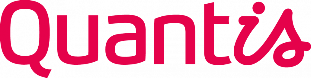 quantis_logo_qpink | ISS