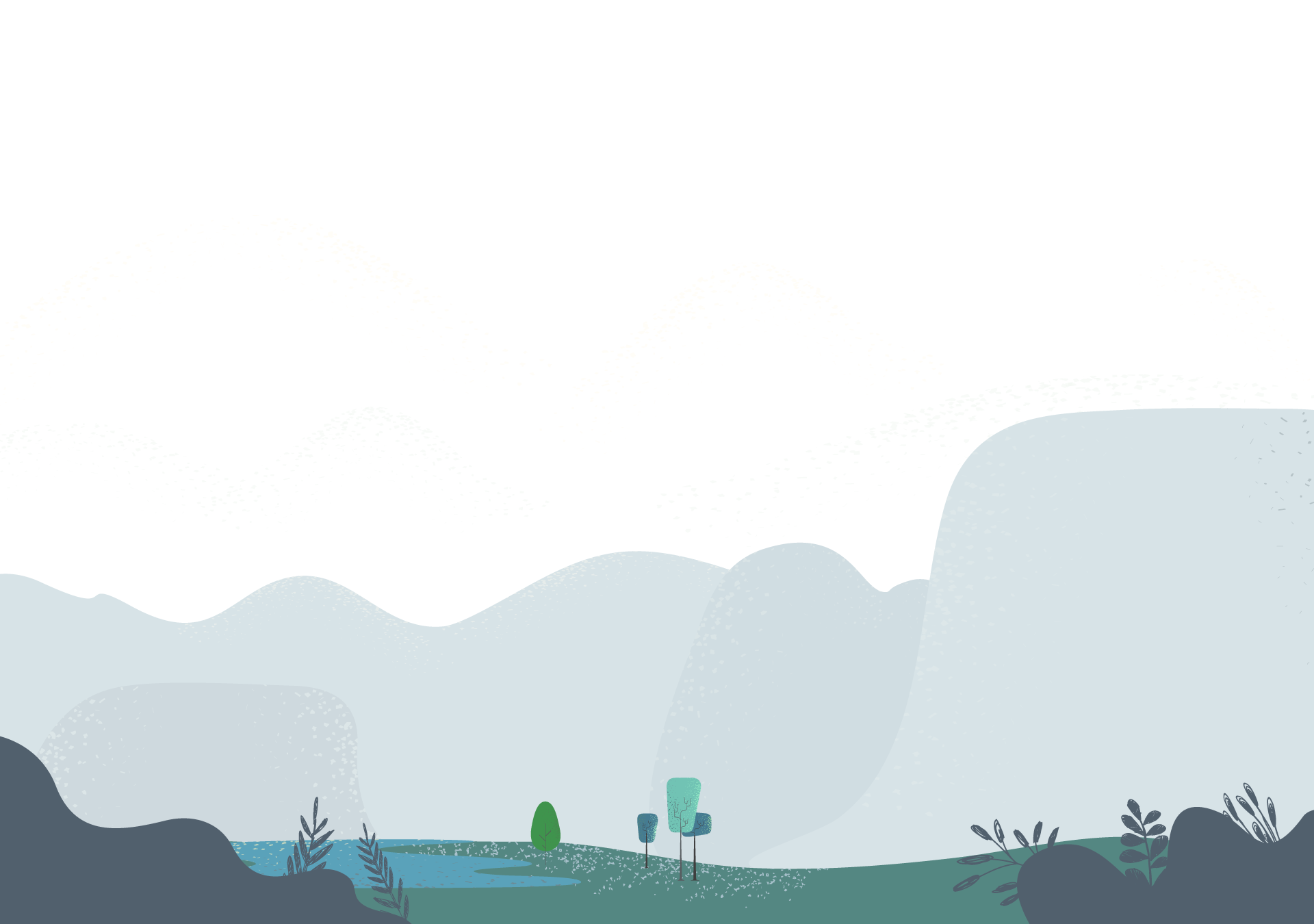 bg-sustainability-report | ISS