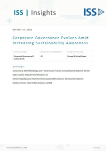 iss-esg-corporate-governance-evolves-amid-increasing-sustainability ...