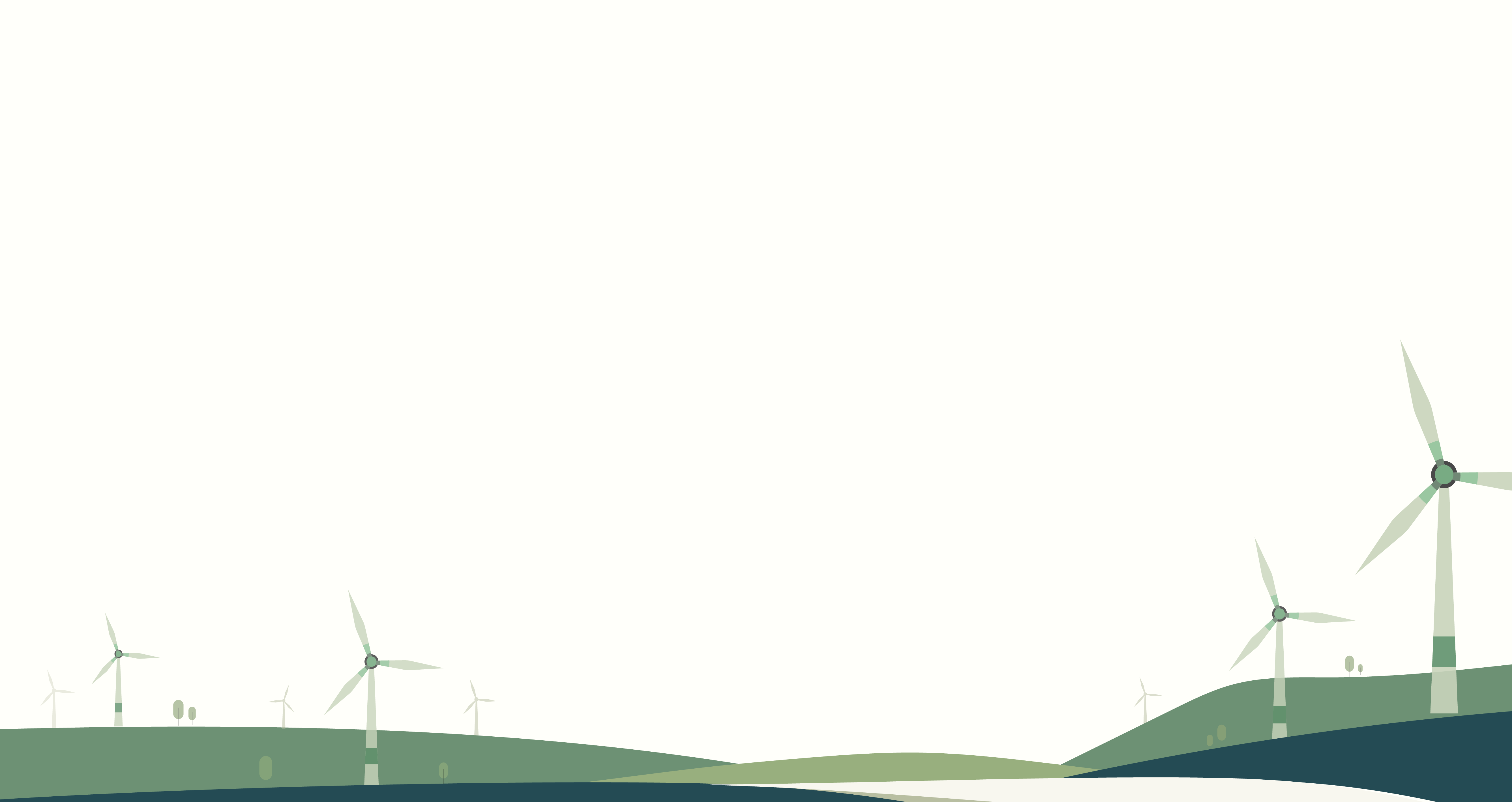 bg-light-climate02-sample | ISS