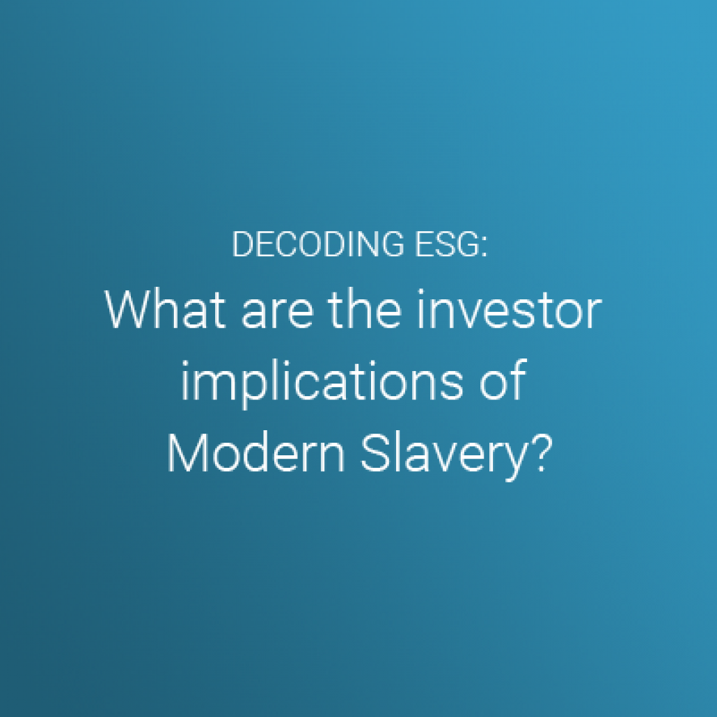iss-esg-decoding-esg-what-are-the-investor-implications-of-modern-slavery | ISS
