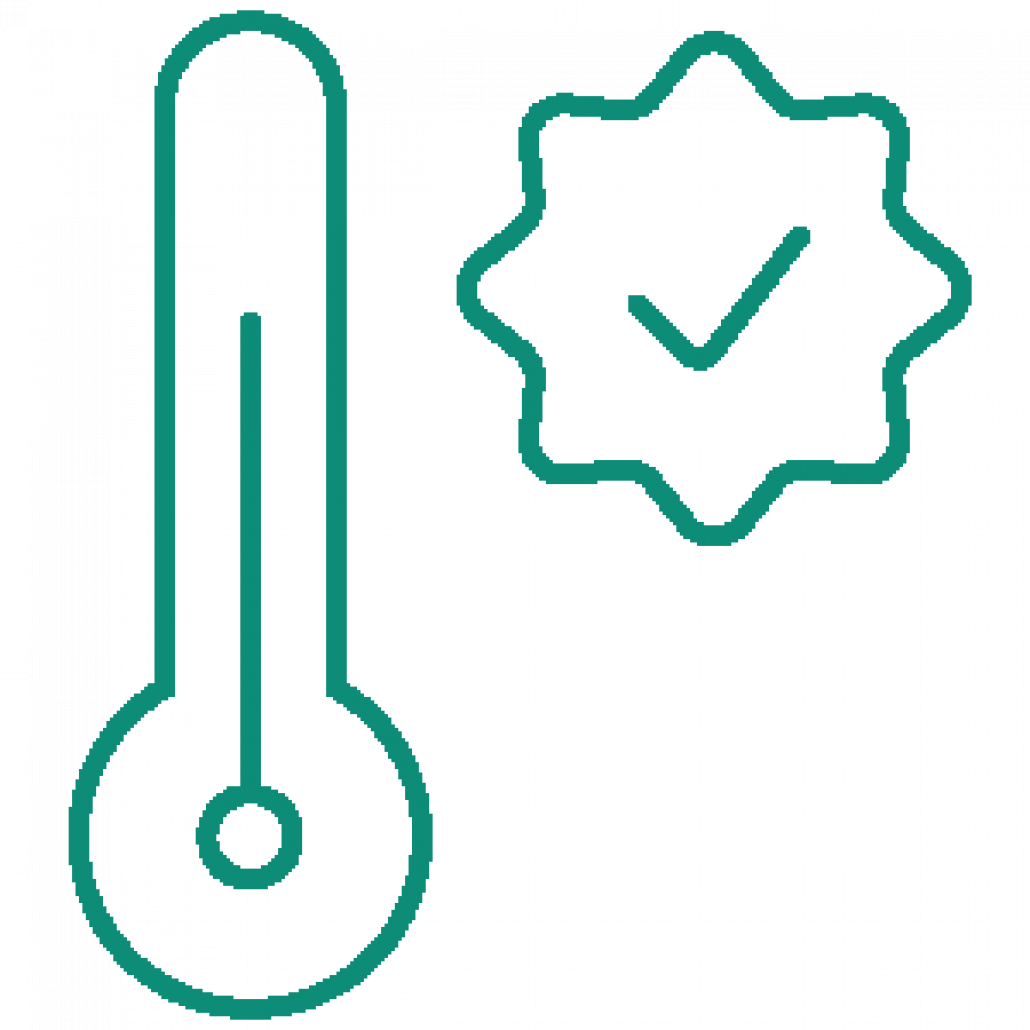 climate-risk-rating | ISS