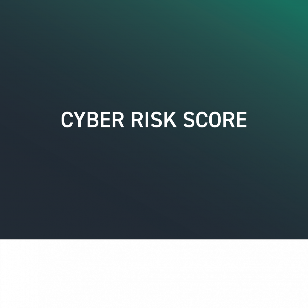 cyber-risk-card-1b | ISS