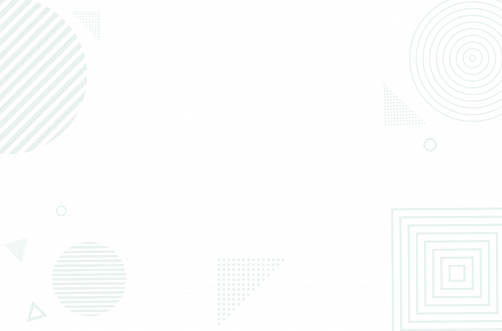 Iss Governance Background Image Iss