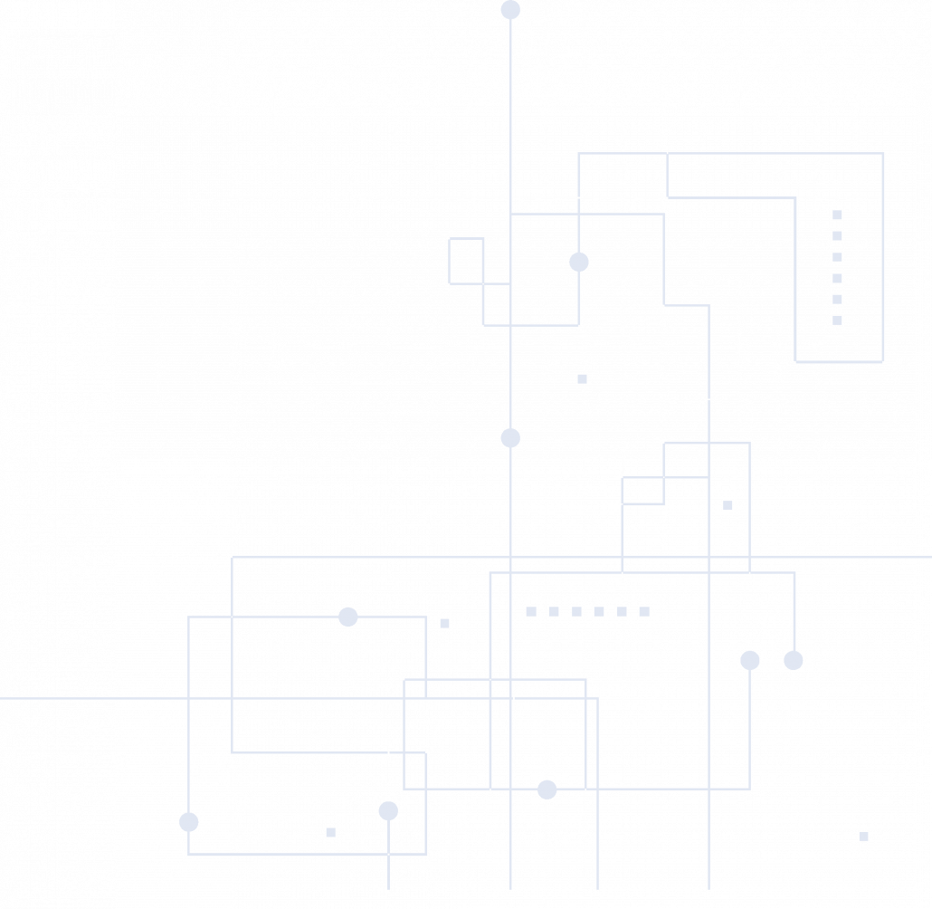 iss-proxy-voting-background-image | ISS